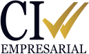 CI Empresarial